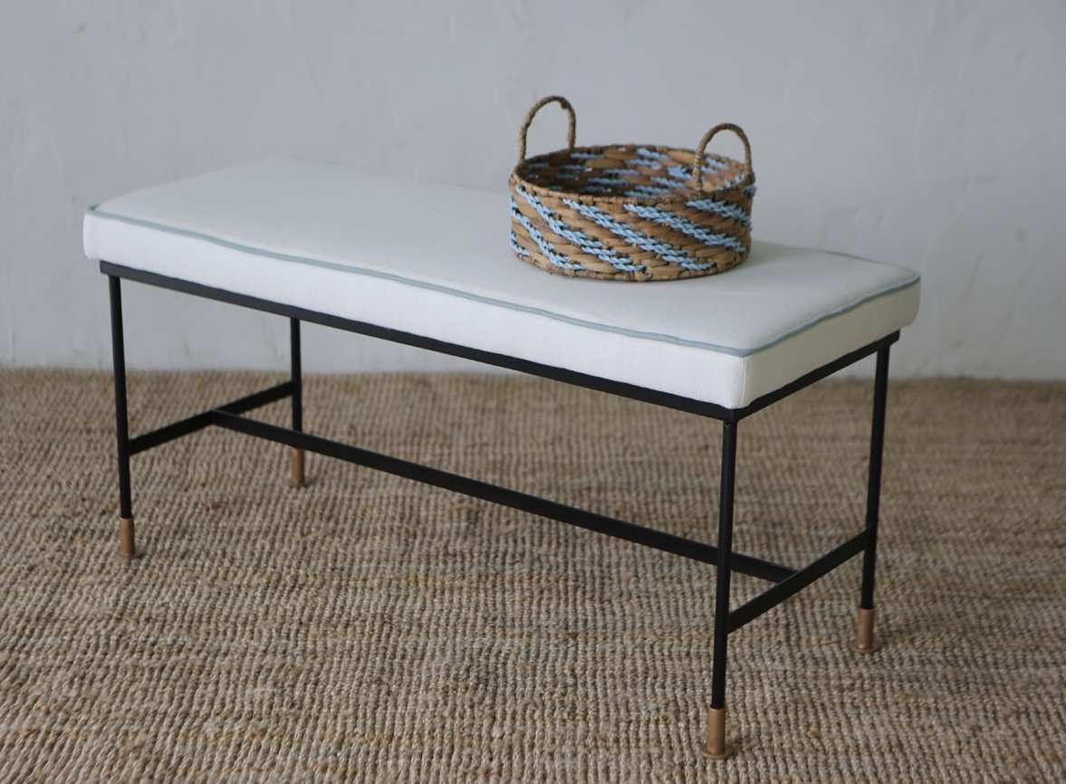 Banco Paris & Bill - Caravasar Home