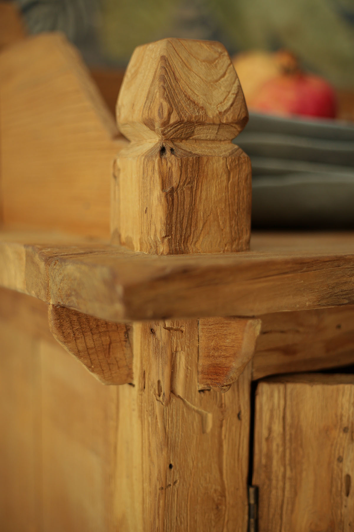 Mueble aparador Vejer .MAPR/1411 - Caravasar Home