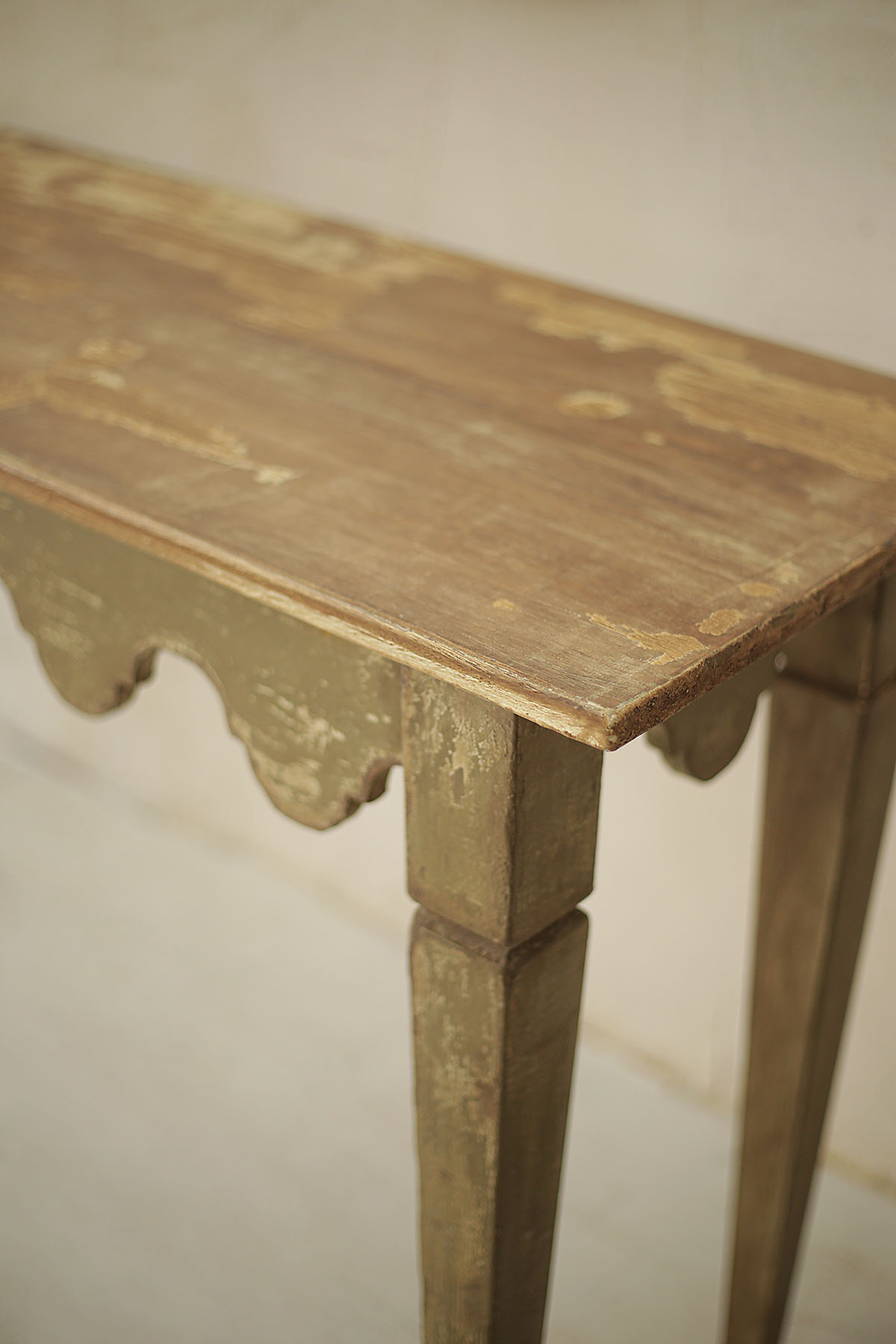 Consola Bayona MCONS/0067 - Caravasar Home