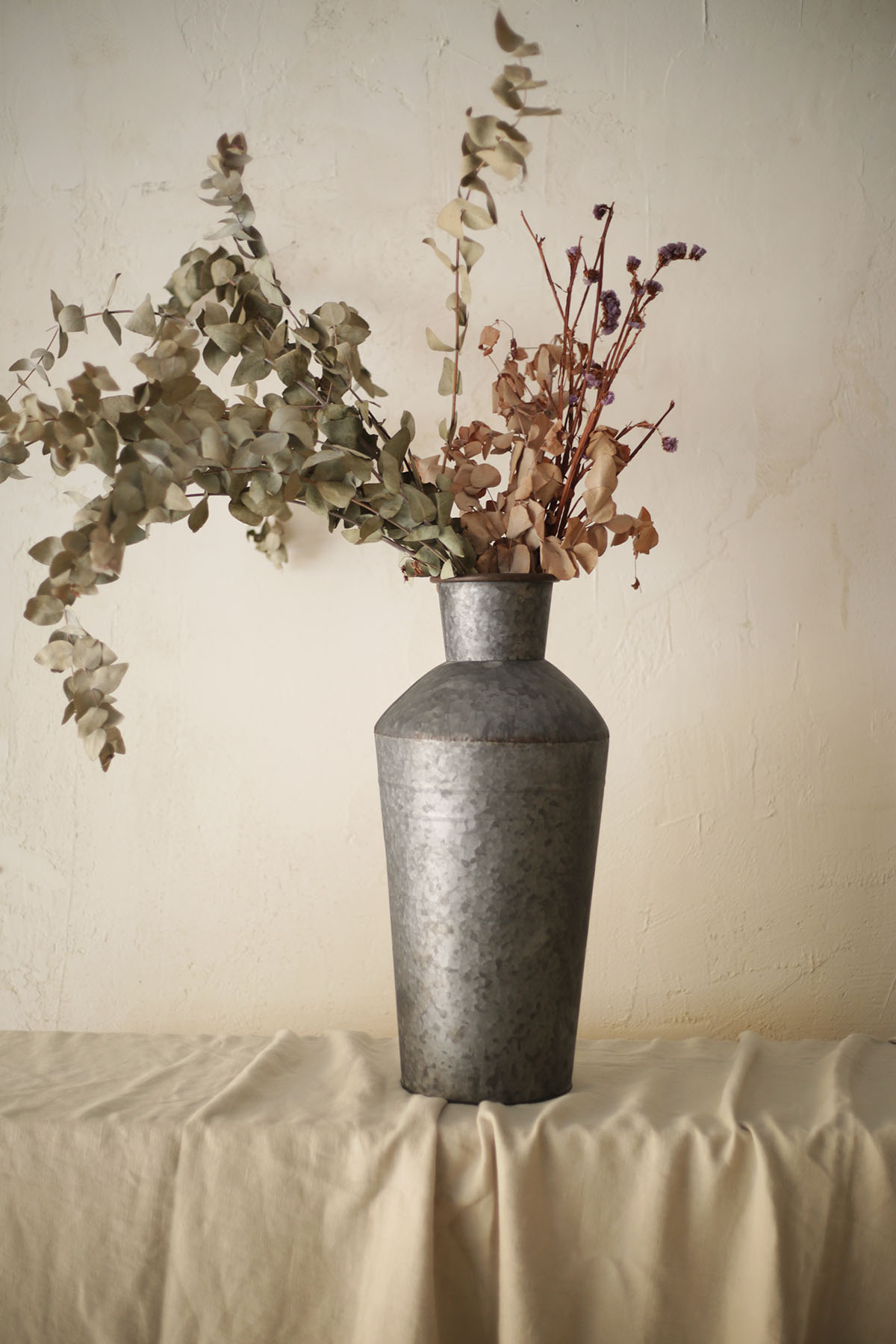 Ánfora .DOBJ/3151263 - Caravasar Home