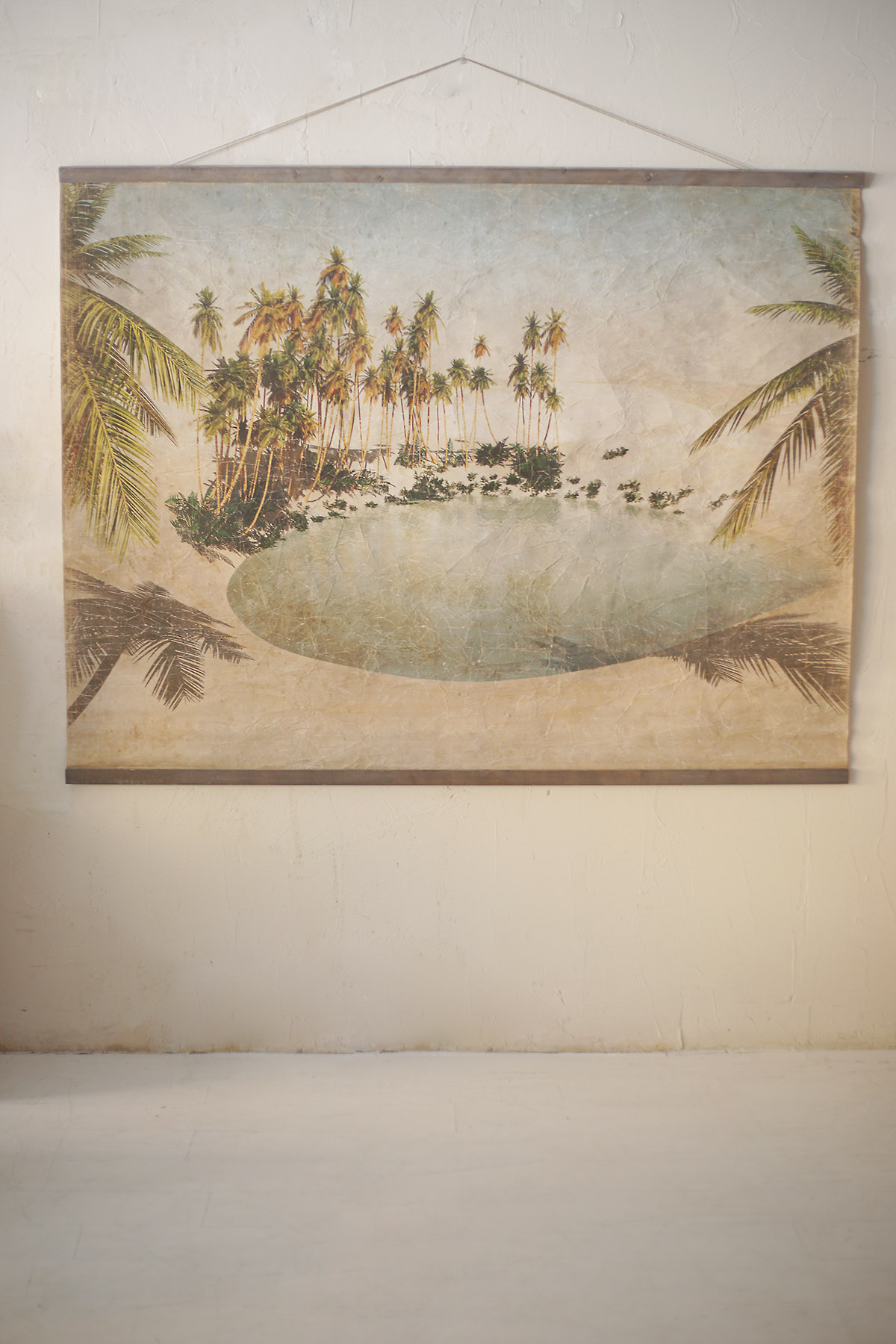 Mural ALF/00675DC - Caravasar Home